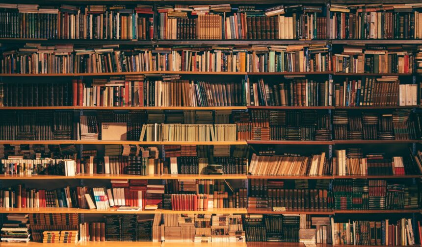 Adding Custom Type Definitions to a Third-Party Library — Detroit Labs Adding Custom Type Definitions to a Third-Party Library — Detroit Labs