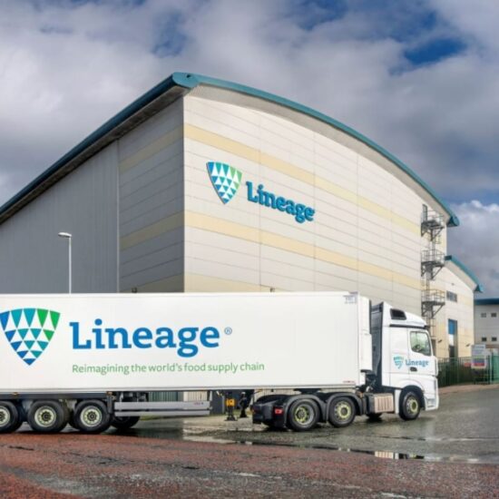 Work — Detroit Labs